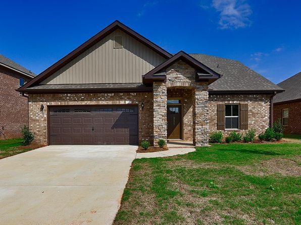 Meridianville Real Estate - Meridianville AL Homes For Sale | Zillow