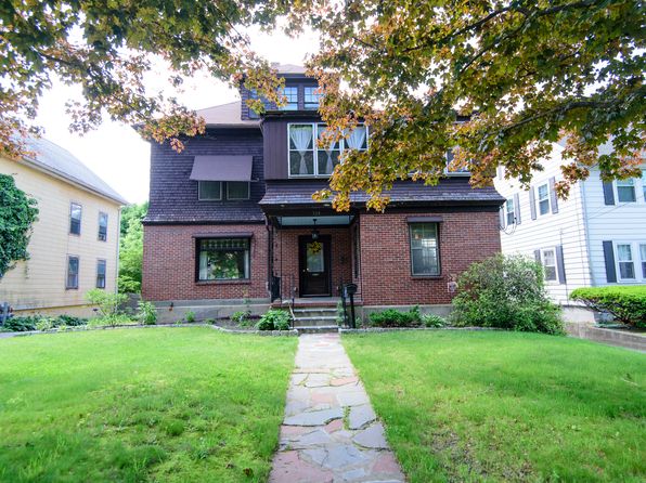 Best Places to Live in Clinton, Massachusetts