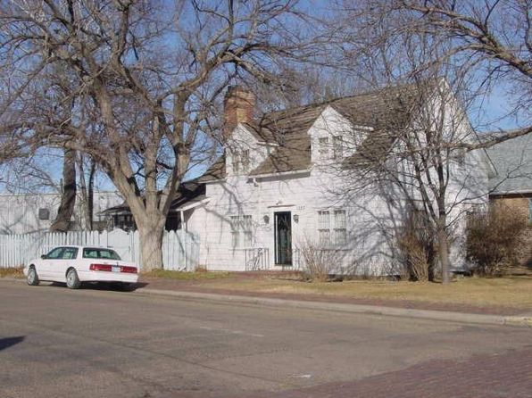 Best Places to Live in Goodland, Kansas