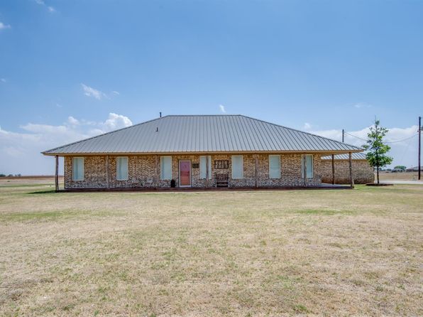 Slaton Real Estate - Slaton TX Homes For Sale | Zillow