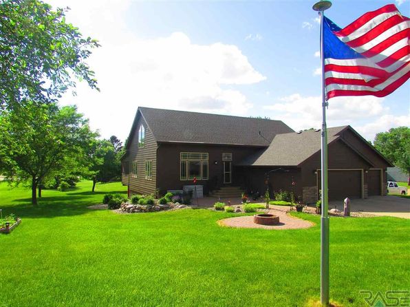 Renner Real Estate - Renner SD Homes For Sale | Zillow