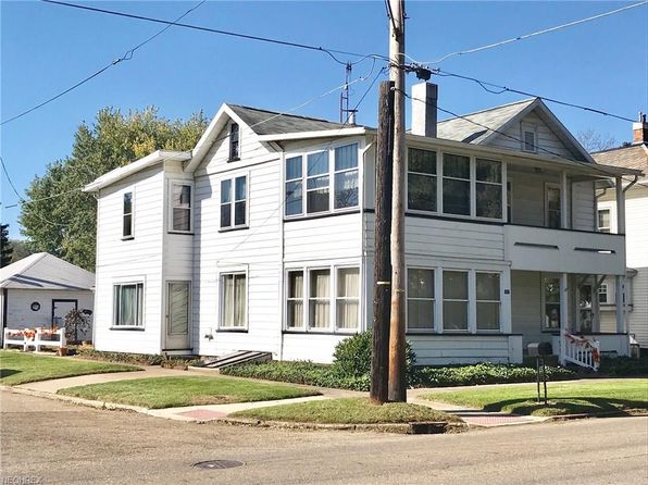 Magnolia Real Estate - Magnolia OH Homes For Sale | Zillow