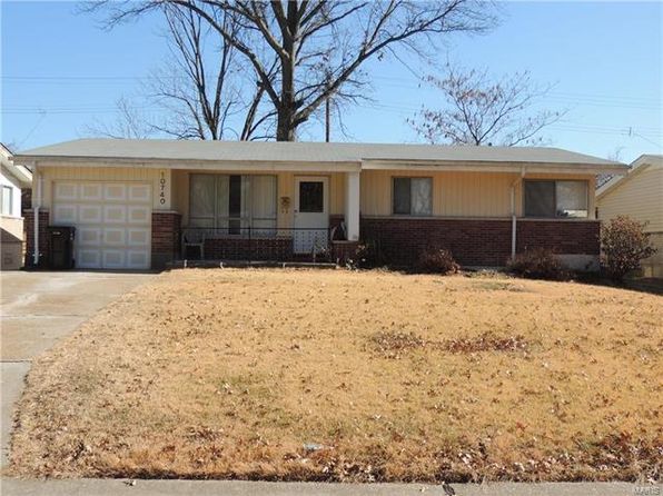 Castle Point Real Estate - Castle Point MO Homes For Sale | Zillow