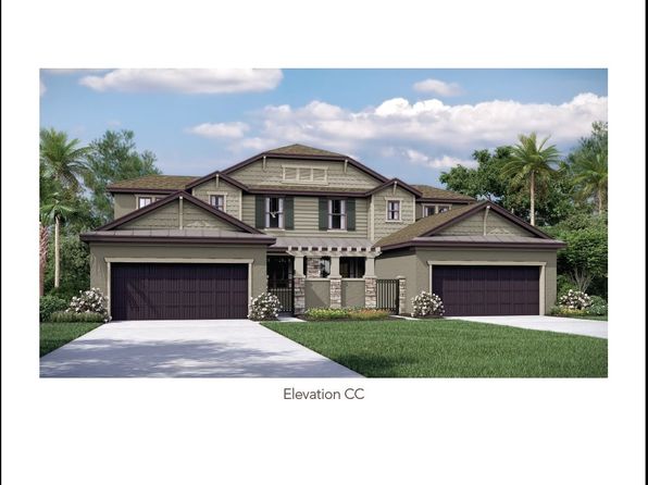 33614 Real Estate - 33614 Homes For Sale | Zillow