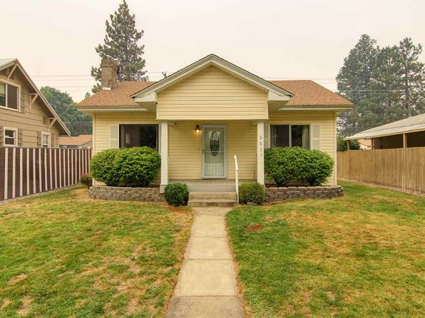 99205 Real Estate - 99205 Homes For Sale | Zillow