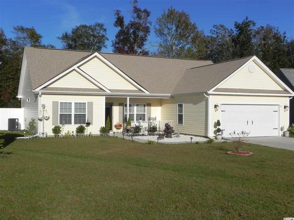 Conway Real Estate - Conway SC Homes For Sale | Zillow