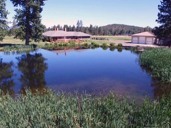 Bend Real Estate - Bend OR Homes For Sale | Zillow