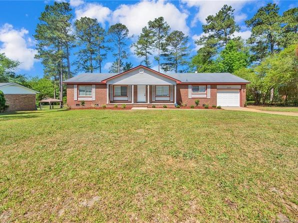 Best Places To Live In Fayetteville North Carolina best-places-to-live-in-fayetteville-north-carolina