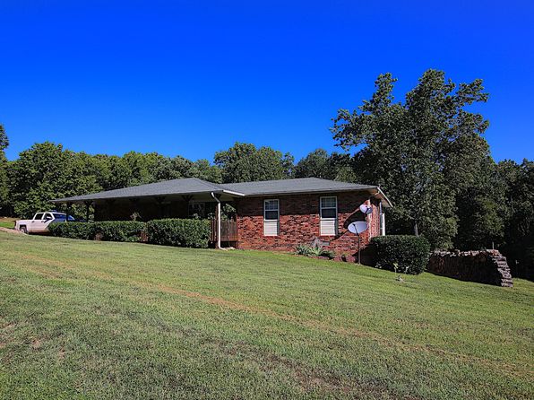 Thayer Real Estate - Thayer MO Homes For Sale | Zillow