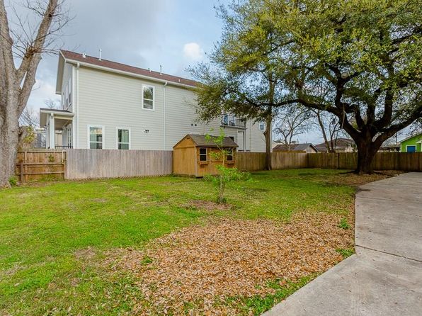 77009 Real Estate - 77009 Homes For Sale | Zillow