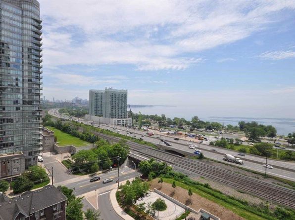 Toronto ON Condos & Apartments For Sale - 1,066 Listings | Zillow