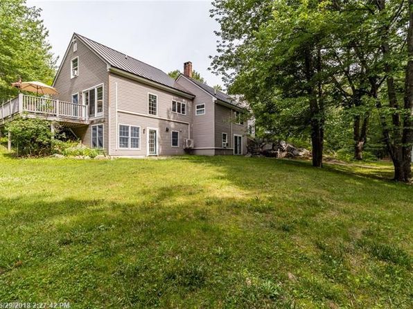 Lyman Real Estate - Lyman ME Homes For Sale | Zillow