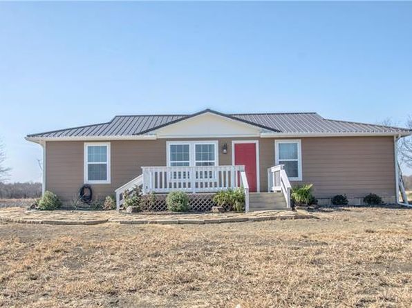 Best Places to Live in Leonard, Texas