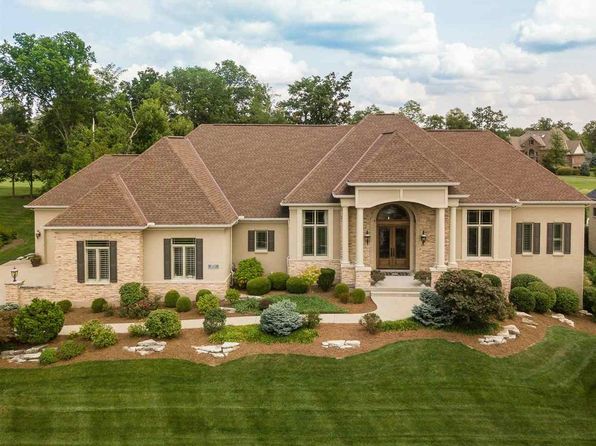 10840 Silver Charm Ln, Union, KY 41091 | Zillow