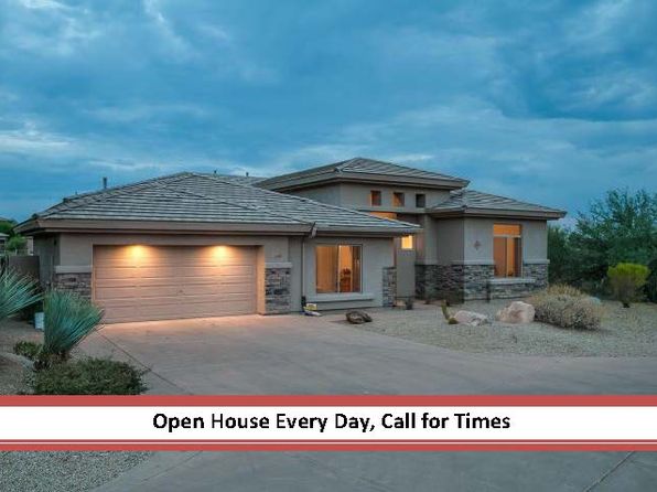 Scottsdale Real Estate - Scottsdale AZ Homes For Sale | Zillow