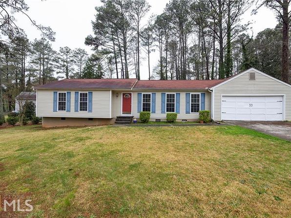 30068 Real Estate - 30068 Homes For Sale | Zillow