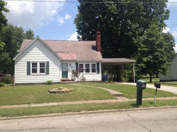 Saint Jacob Real Estate - Saint Jacob IL Homes For Sale | Zillow