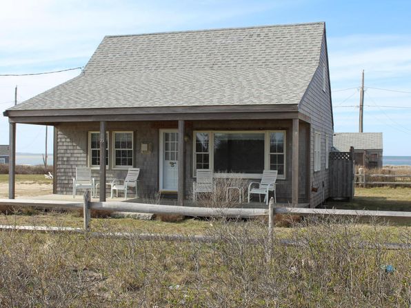 Nantucket Real Estate - Nantucket MA Homes For Sale | Zillow