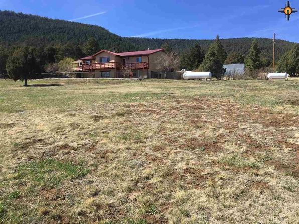 Chacon Real Estate - Chacon NM Homes For Sale | Zillow