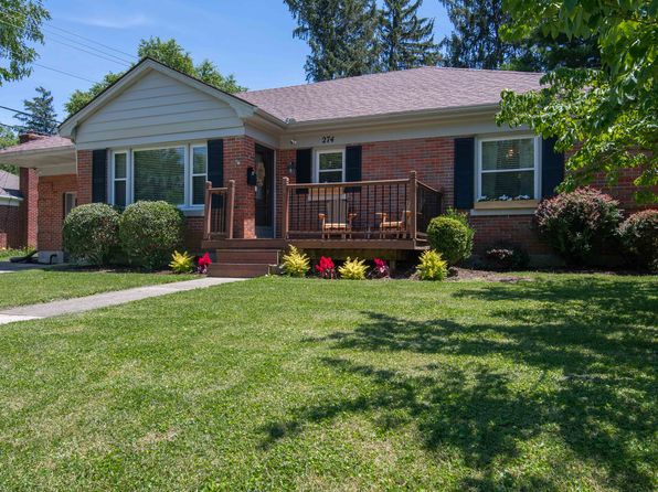 40503 Real Estate - 40503 Homes For Sale | Zillow