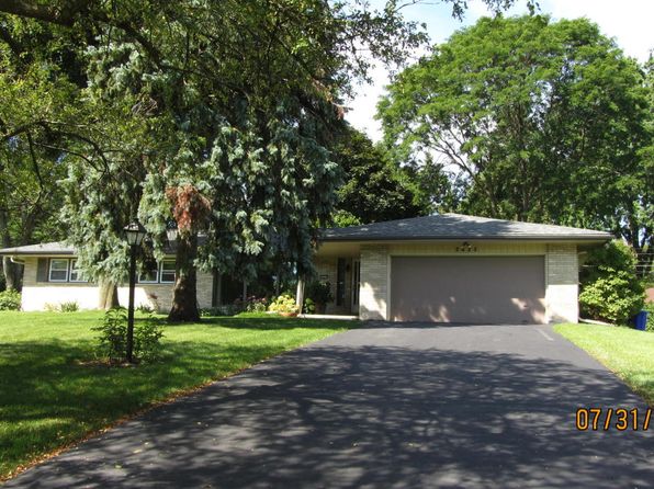 53005 Real Estate - 53005 Homes For Sale | Zillow