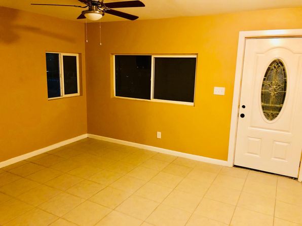 Houses For Rent in South Gate CA - 2 Homes | Zillow