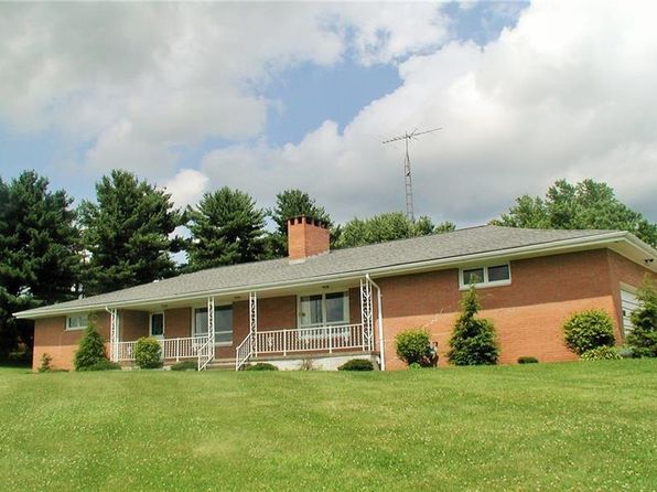 Scio Real Estate - Scio OH Homes For Sale | Zillow