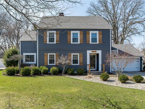 Anderson Real Estate - Anderson IN Homes For Sale | Zillow