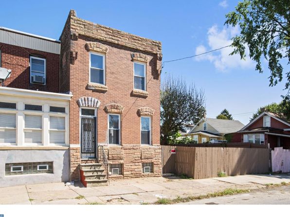 19135 Real Estate - 19135 Homes For Sale | Zillow