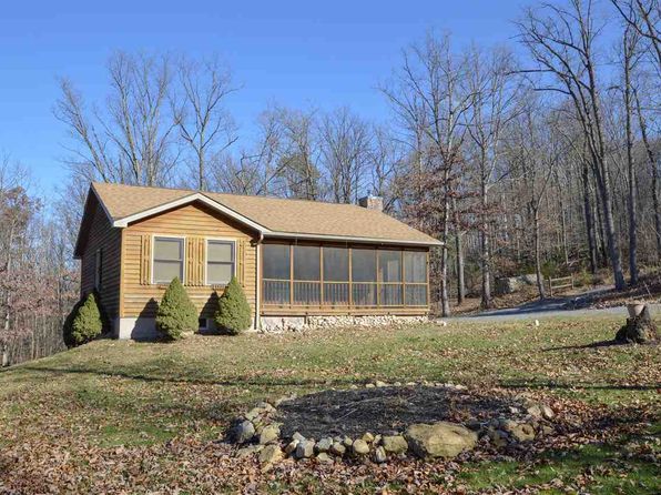 Best Places to Live in Stanley, Virginia