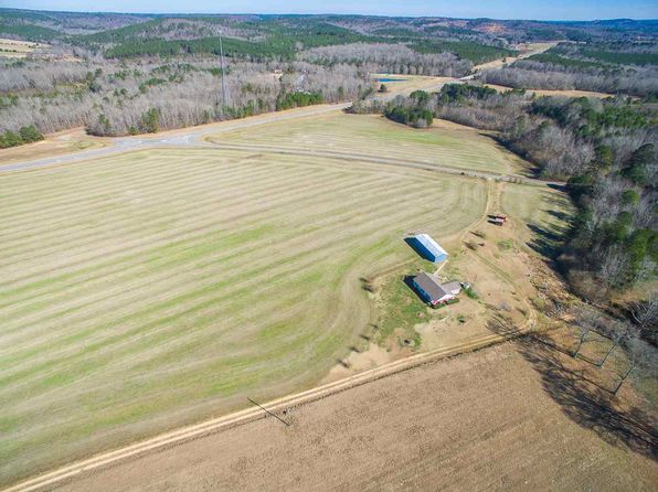 Best Places to Live in Hamilton, Alabama