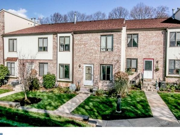 Brookhaven Real Estate - Brookhaven PA Homes For Sale | Zillow