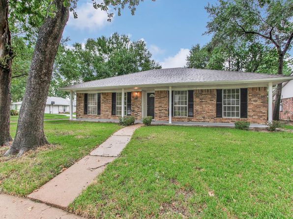 77088 Real Estate - 77088 Homes For Sale | Zillow