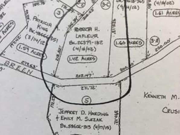 Hardwick Real Estate - Hardwick MA Homes For Sale | Zillow