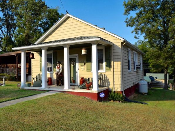 Crewe Real Estate - Crewe VA Homes For Sale | Zillow