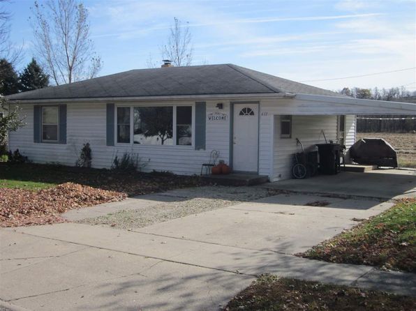 Best Places to Live in Elgin, Iowa