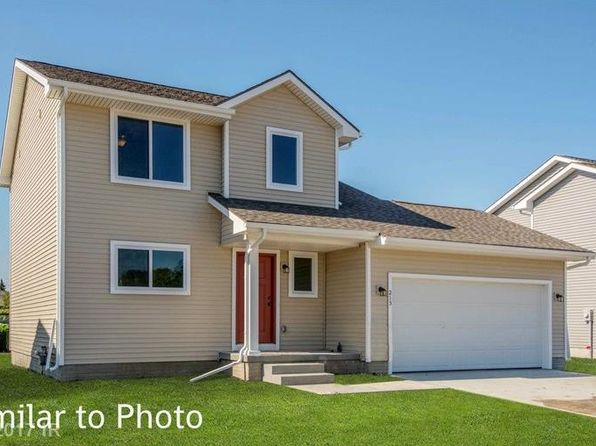 Elkhart Real Estate - Elkhart IA Homes For Sale | Zillow