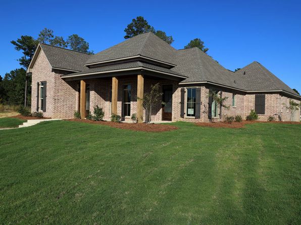 Brandon Real Estate - Brandon MS Homes For Sale | Zillow
