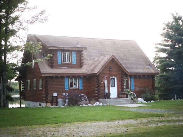 Vulcan Real Estate - Vulcan MI Homes For Sale | Zillow