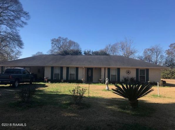 Sunset Real Estate - Sunset LA Homes For Sale | Zillow