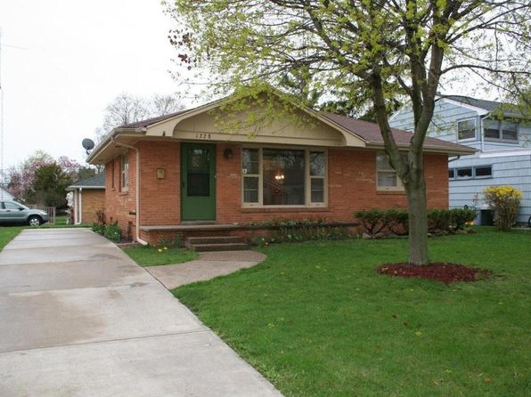 Rental Listings in Saint Joseph MI - 16 Rentals | Zillow