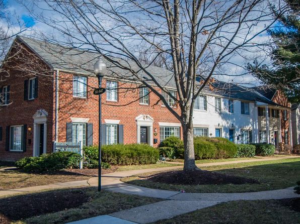 Apartments For Rent in Alexandria VA | Zillow