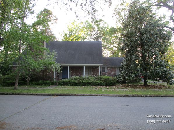 Dermott Real Estate - Dermott AR Homes For Sale | Zillow