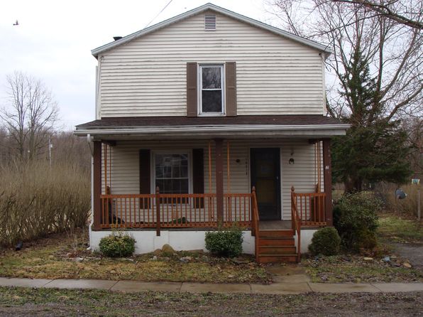 Albion Real Estate - Albion PA Homes For Sale | Zillow