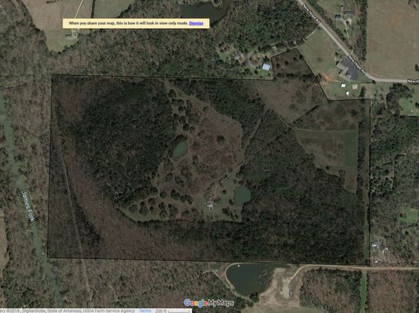 Hackett Real Estate - Hackett AR Homes For Sale | Zillow