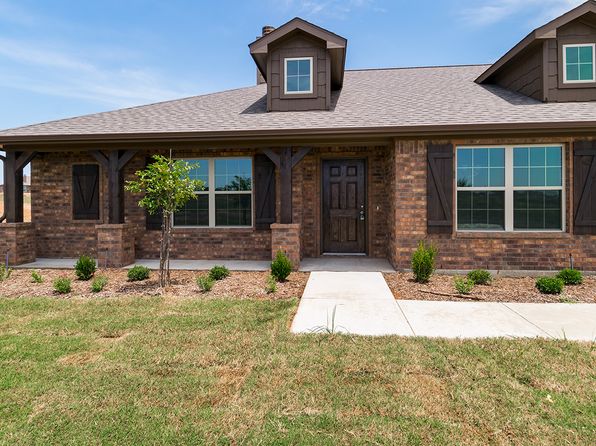 Springtown Real Estate - Springtown TX Homes For Sale | Zillow