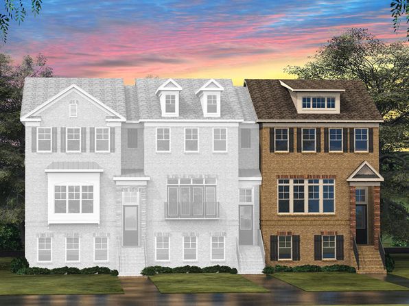 Chamblee Real Estate - Chamblee GA Homes For Sale | Zillow