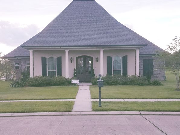 Gray Real Estate - Gray LA Homes For Sale | Zillow