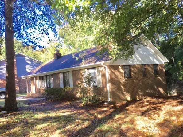 Matthews Real Estate - Matthews NC Homes For Sale | Zillow