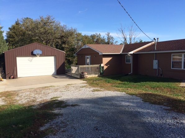 Nebraska City Real Estate - Nebraska City NE Homes For Sale | Zillow